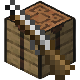 [TM]Tetra Musket - Minecraft Mods - CurseForge