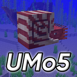 Luna's UpdateMize o5! - Gallery - Minecraft Mods - CurseForge
