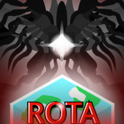 Rise Of The Asens - Dependencies - Minecraft Mods - CurseForge