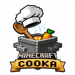 Cooka - Minecraft Mods - CurseForge