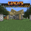 Cinch's Abandoned Houses - cinchsabandonedhouses-[Forge-Fabric-1.21.x ...