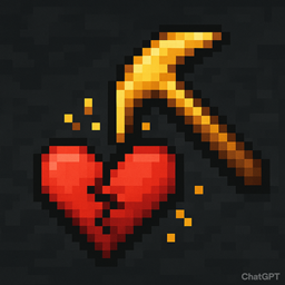 A Piece Of Greed - Minecraft Mods - CurseForge