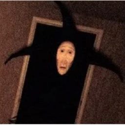 The Obelisk (Analog Horror) - Gallery - Minecraft Bedrock Addons ...