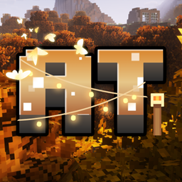 Amber Trails - Gallery - Minecraft Modpacks - CurseForge