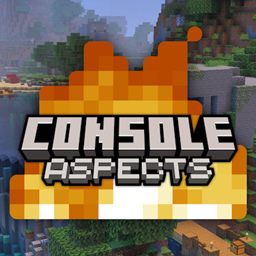 Java Aspects - Minecraft Bedrock Addons - CurseForge