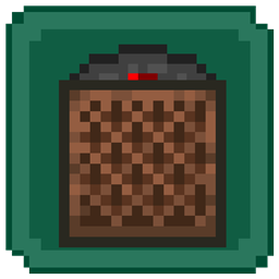 Global Jukebox - Minecraft Mods - CurseForge