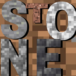 STONE IS STONE - File - Minecraft Mods - CurseForge