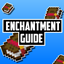 Enchantment Guide - Minecraft Bedrock Texture Packs - CurseForge