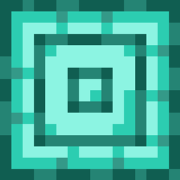 Room Mover - Minecraft Bedrock Addons - CurseForge