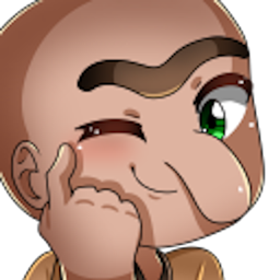 VillagerPvP Client Side - Minecraft Modpacks - CurseForge