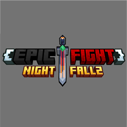 EpicFight-Nightfall - File - Minecraft Mods - CurseForge