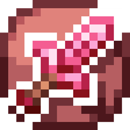 Bridging Book 16x - Gallery - Minecraft Bedrock Texture Packs - CurseForge