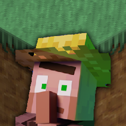 Soartex Forever - Minecraft Resource Packs - CurseForge