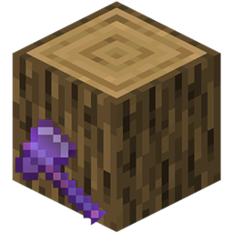 Smart Arrows - Minecraft Mods - CurseForge