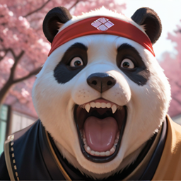 AI Quest Voices - Battle for Azeroth - File - World of Warcraft Addons ...