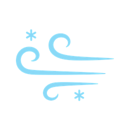 Cold Breath - Gallery - Minecraft Mods - CurseForge