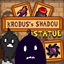 [CP] Krobus's Shadow Statue - Gallery - Stardew Valley Mods - CurseForge