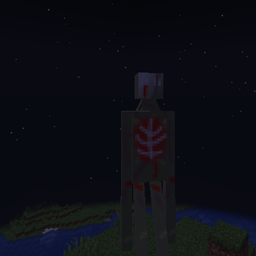 Guilt of betrayal - Minecraft Mods - CurseForge