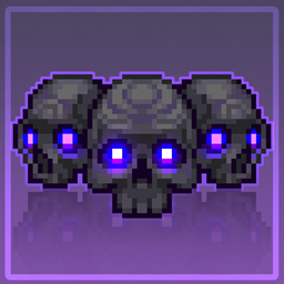 Rappenem's Reforge - Minecraft Resource Packs - CurseForge