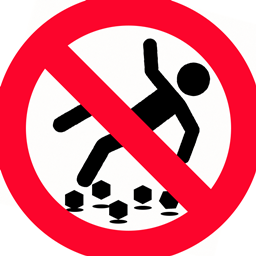 No Players Nametags - Minecraft Mods - CurseForge