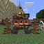 Alex's improvements (Create CROWNS x Create: More Burners Compat) - Minecraft Mods - CurseForge