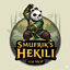 Smufrik's Hekili for MoP - World of Warcraft Addons - CurseForge