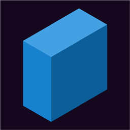 Partial Blocks - Minecraft Bedrock Addons - CurseForge