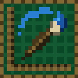 Texture Pack Development Map - Files - Minecraft Bedrock Maps - CurseForge