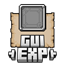 GUI Experience+ - Minecraft Resource Packs - CurseForge