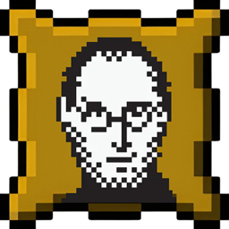 Horizontal Advancements - Minecraft Mods - CurseForge