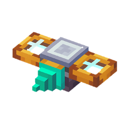 Buddy Drones - Minecraft Mods - CurseForge