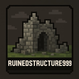 GracePlugin - Minecraft Bukkit Plugins - CurseForge