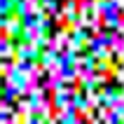 the world of virus - virus block world by pig530.mcaddon - Minecraft ...