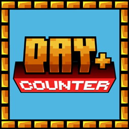 Counter Day - Minecraft Mods - CurseForge