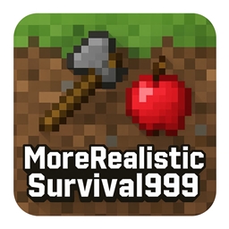 MoreRealisticSurvival999 - Gallery - Minecraft Bukkit Plugins - CurseForge