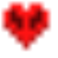 Hardcore Ultimate - Minecraft Mods - CurseForge