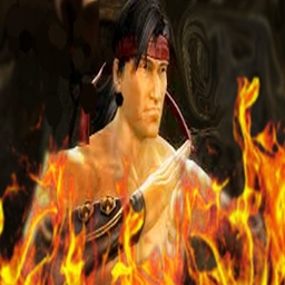 pickle man - Minecraft Mods - CurseForge