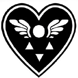 deltarune items - Minecraft Resource Packs - CurseForge
