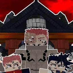 Shibuya Unbound - Minecraft Modpacks - CurseForge