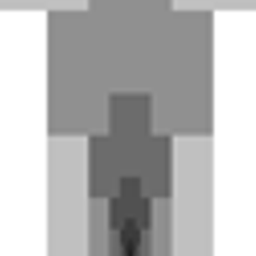 The Distorted Alex - Minecraft Mods - CurseForge