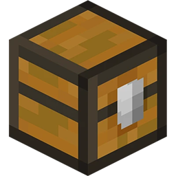 Head Database - Minecraft Mods - CurseForge
