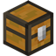 Head Database - Minecraft Mods - CurseForge
