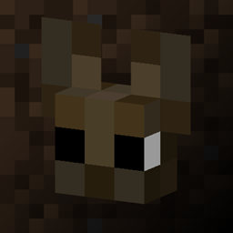 Bat - Files - Minecraft Resource Packs - CurseForge