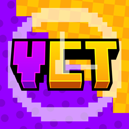 VCT - Voiid Countdown Timer for Bukkit - 2.1.0 - Minecraft Bukkit Plugins - CurseForge