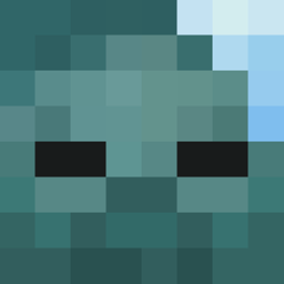 Mob Variants Add-on - MobVariantsBehavior.zip.mcpack - Minecraft ...