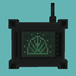 Ore Scanner - Minecraft Bedrock Addons - CurseForge