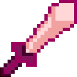 deltarune items - Gallery - Minecraft Resource Packs - CurseForge