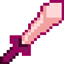 deltarune items - Gallery - Minecraft Resource Packs - CurseForge