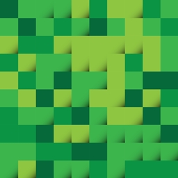 The Sky Update - Files - Minecraft Addons - CurseForge