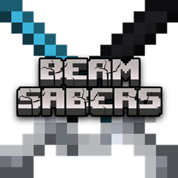 Beam Sabers - Minecraft Mods - CurseForge